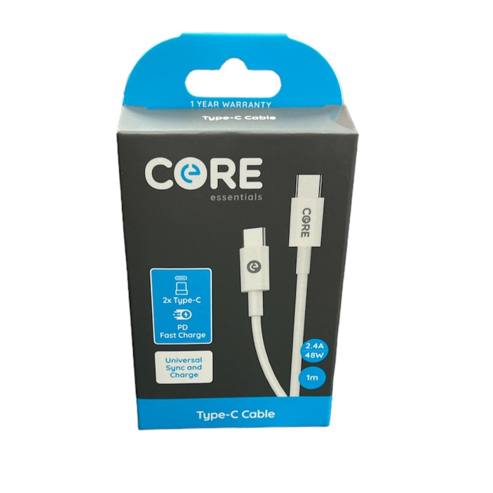 New Core USB Type C to - Own4Less
